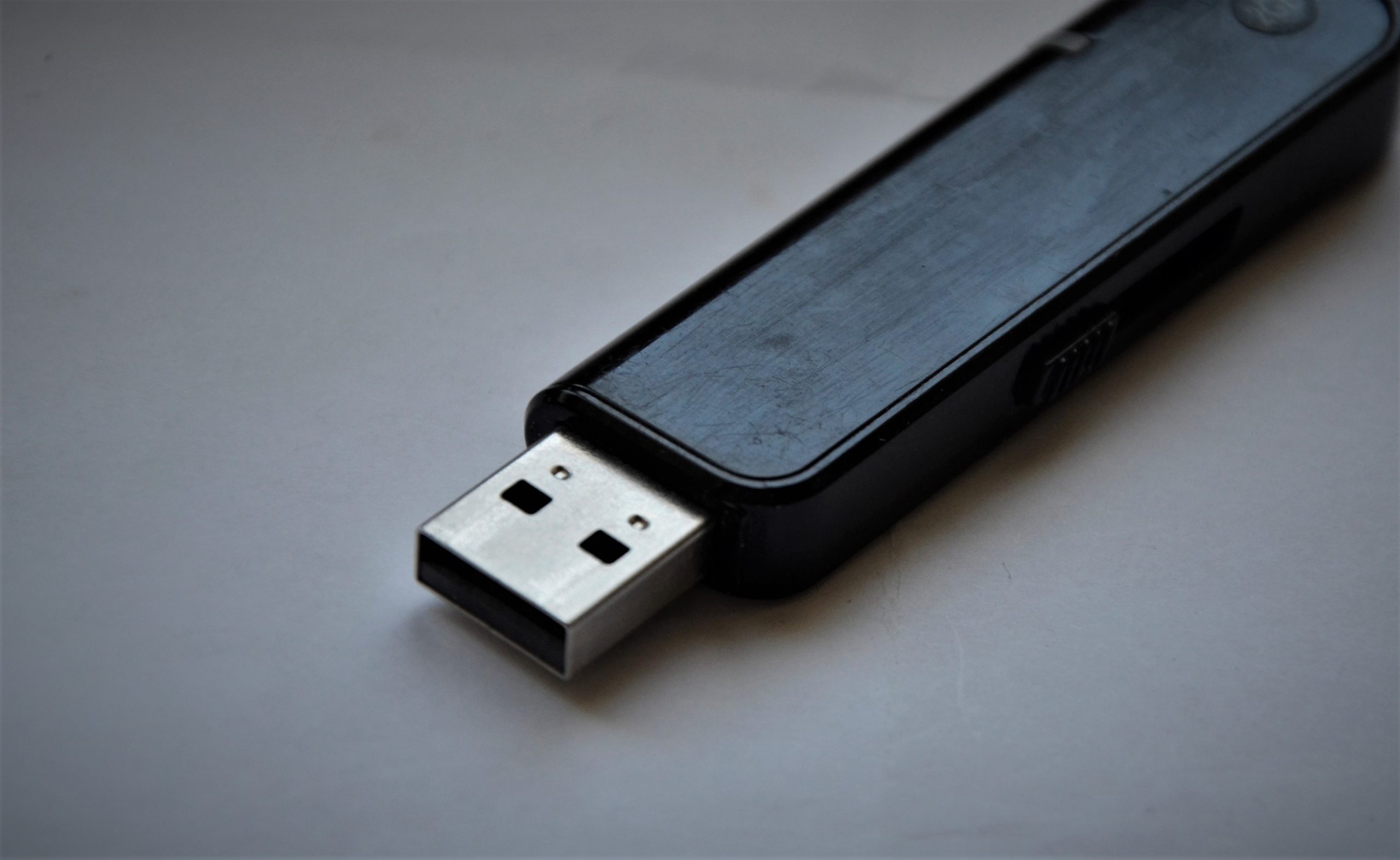 „Was ist denn jetzt das mit dieser Künstlichen Intelligenz ...